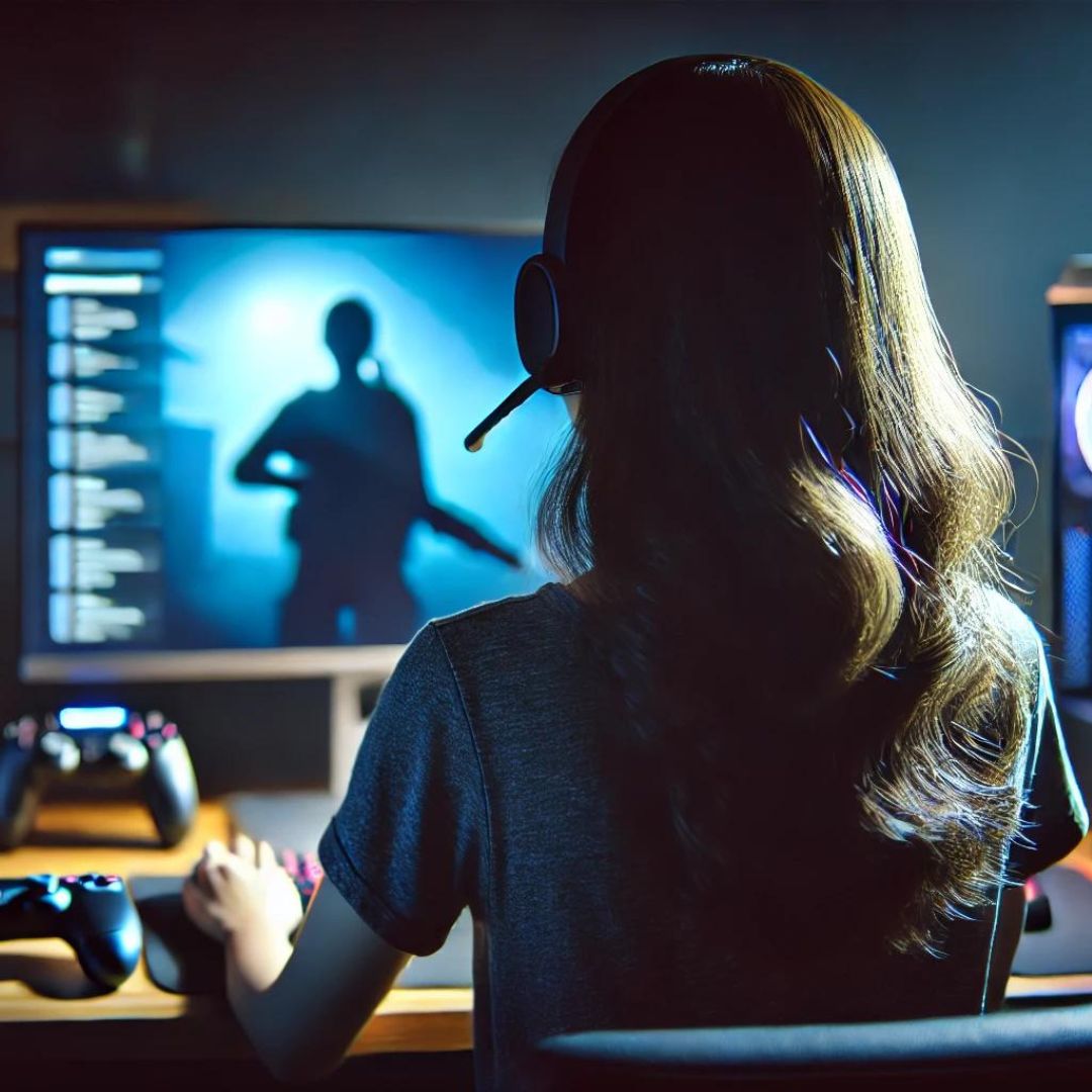 Top 10 Benefits of Blue Light Blocking Gaming Glasses for Gamers