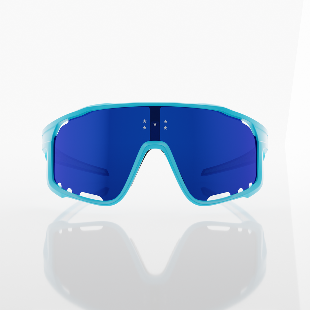 Solaro Shades