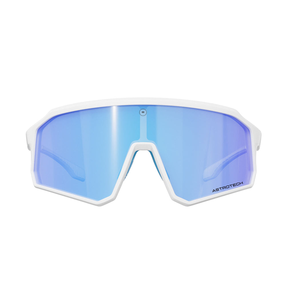 Solaro Shades | Baseball and Softball Sunglasses worn by the pros