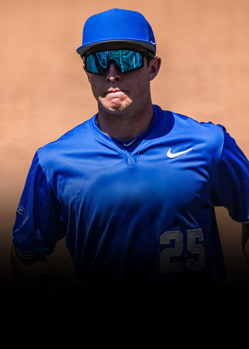 Solaro Shades Athletes Roster | Top MLB and College Athletes