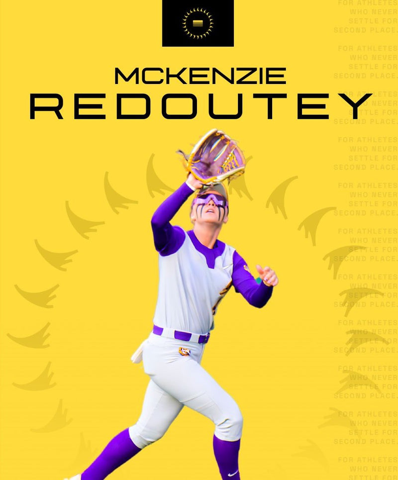 Solaro Shades Athletes Roster | Top MLB and College Athletes