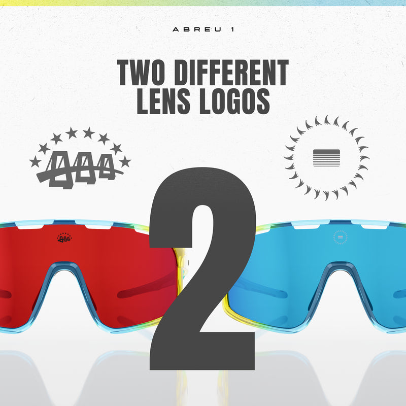 Solaro Shades | Baseball and Softball Sunglasses worn by the pros