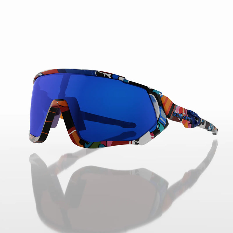 Solaro Shades